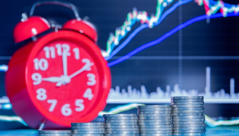 What is a Financial Year? Understanding Its Definition and Importance