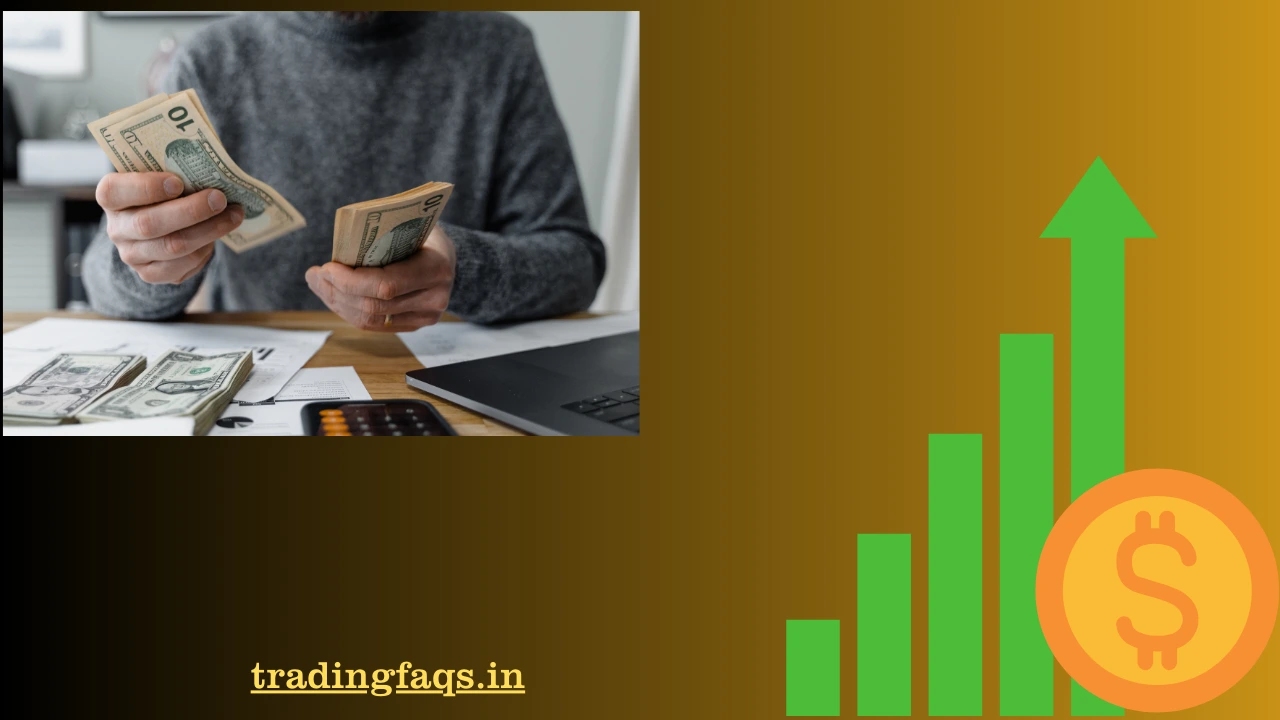 Intraday Trading Explained: Tips for Maximizing Daily Gains